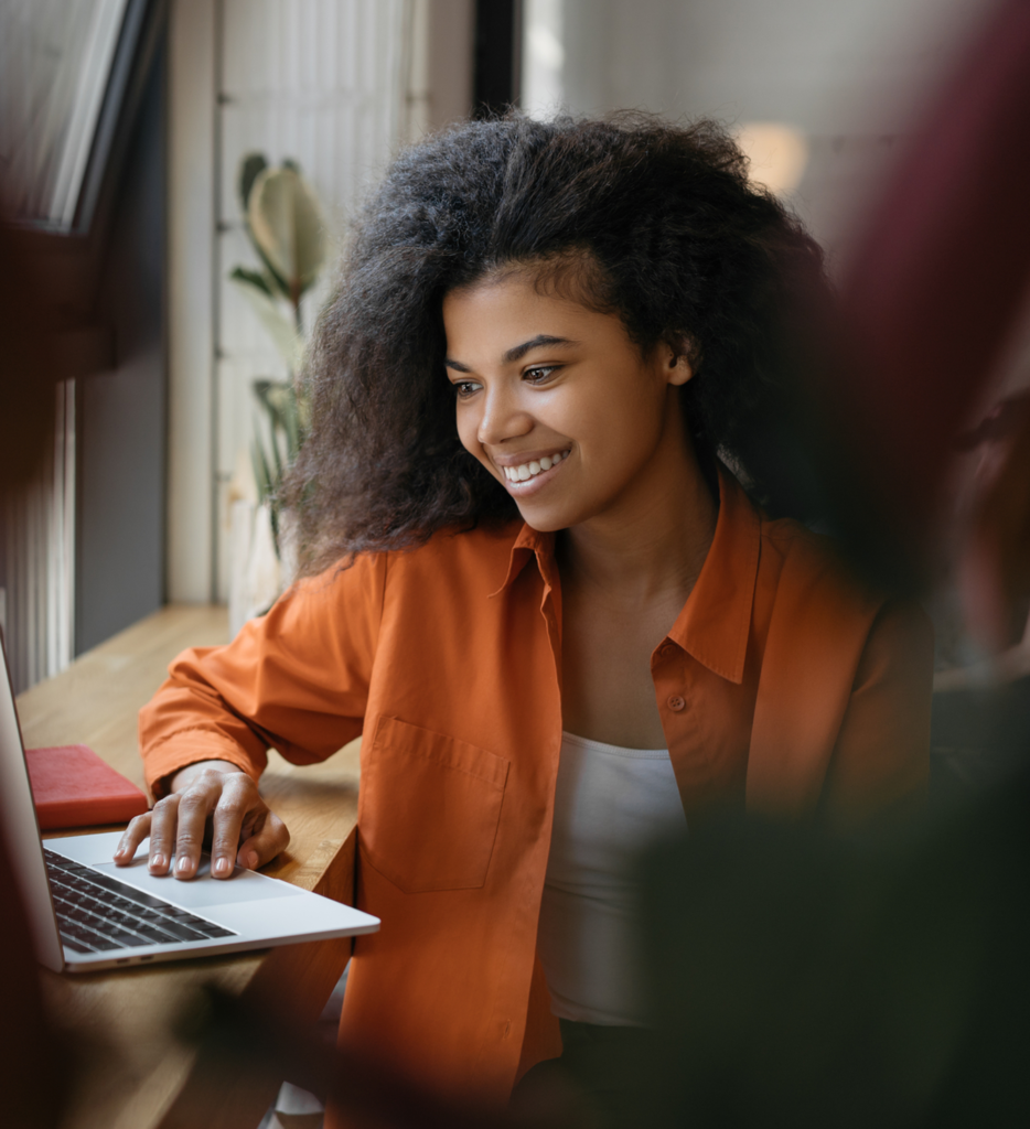 Choice Expert Book Publishing Service - BeauxArts Design